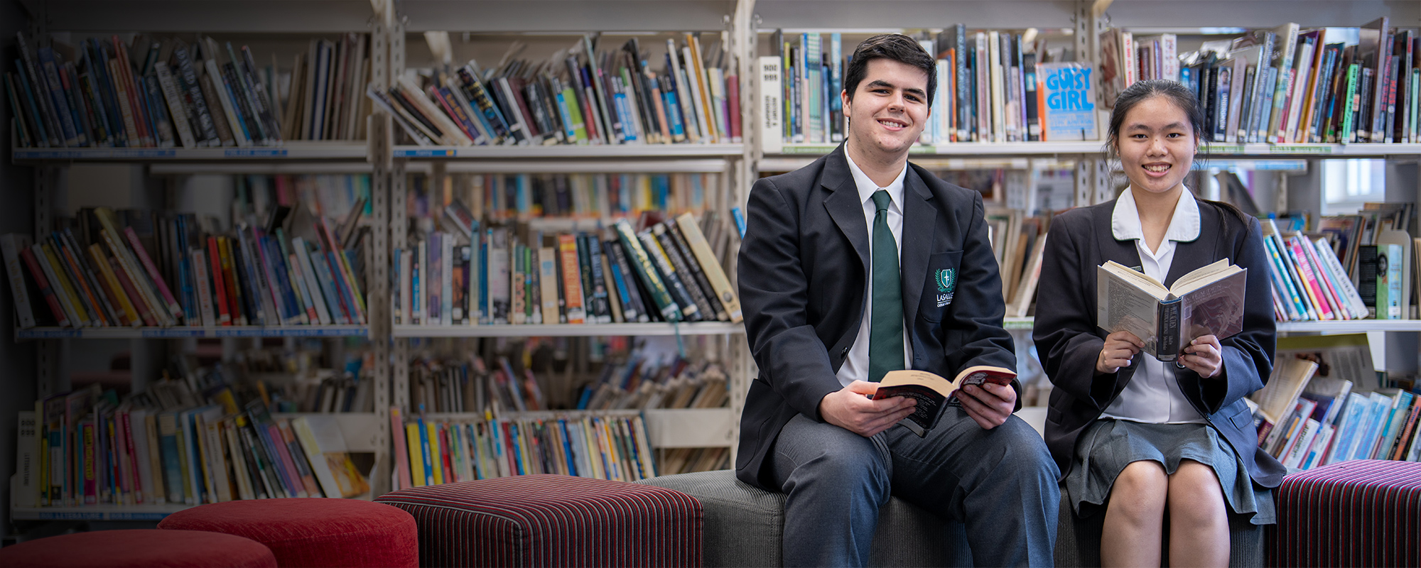 01-Bankstown-LSCC-Photo-Banner | LaSalle Catholic College Bankstown